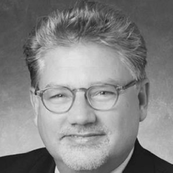 Terry Bassham - ETS@chicago | Energy Thought Summit