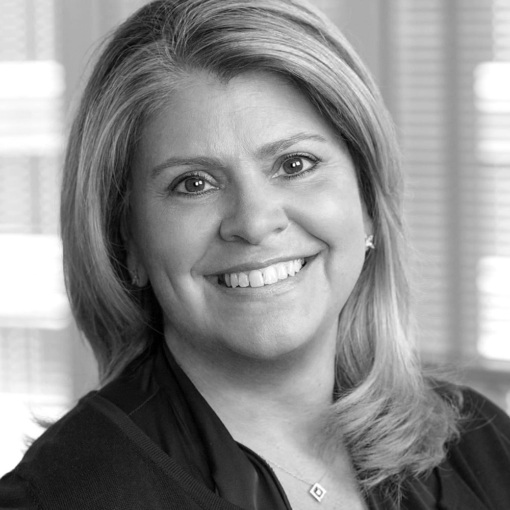 [Q&A] AES's Elizabeth Hackenson on the Evolving CIO Role - ETS@chicago ...