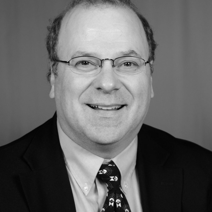 Kenneth Boyce - ETS@chicago | Energy Thought Summit